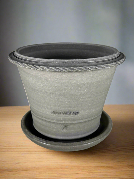 One of a Kind Ben Wolff Pottery Items Ready to Ship! – Page 2 – BEN ...