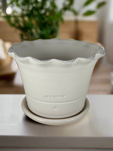 One of a Kind Ben Wolff Pottery Items Ready to Ship! – Page 2 – BEN ...